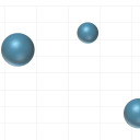 float-tools - Visual Studio Marketplace